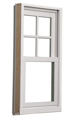 Revive Pocket Replacement Windows in Hawthorne, NJ