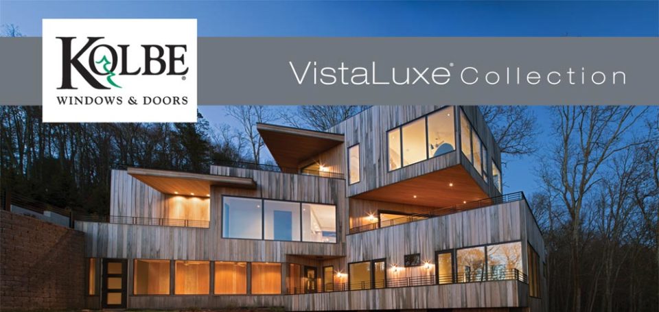 Kolbe Windows & Doors Installation in NYC Metro Area