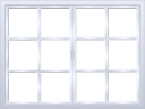 The Advantages of Double-Hung Windows for Your Home